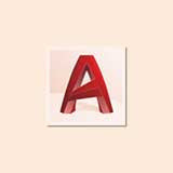 Software Review - All about AutoCAD – Robert Mann Architecture