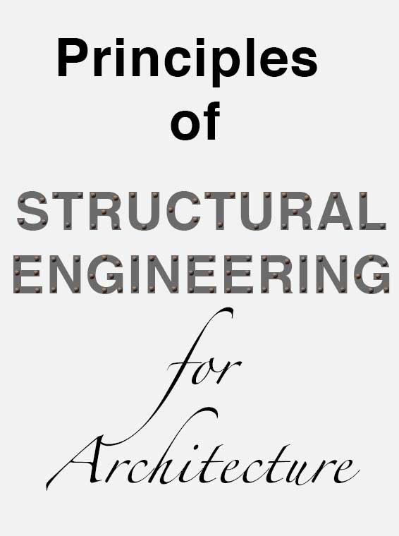 WIND LOADS – Robert Mann Architecture