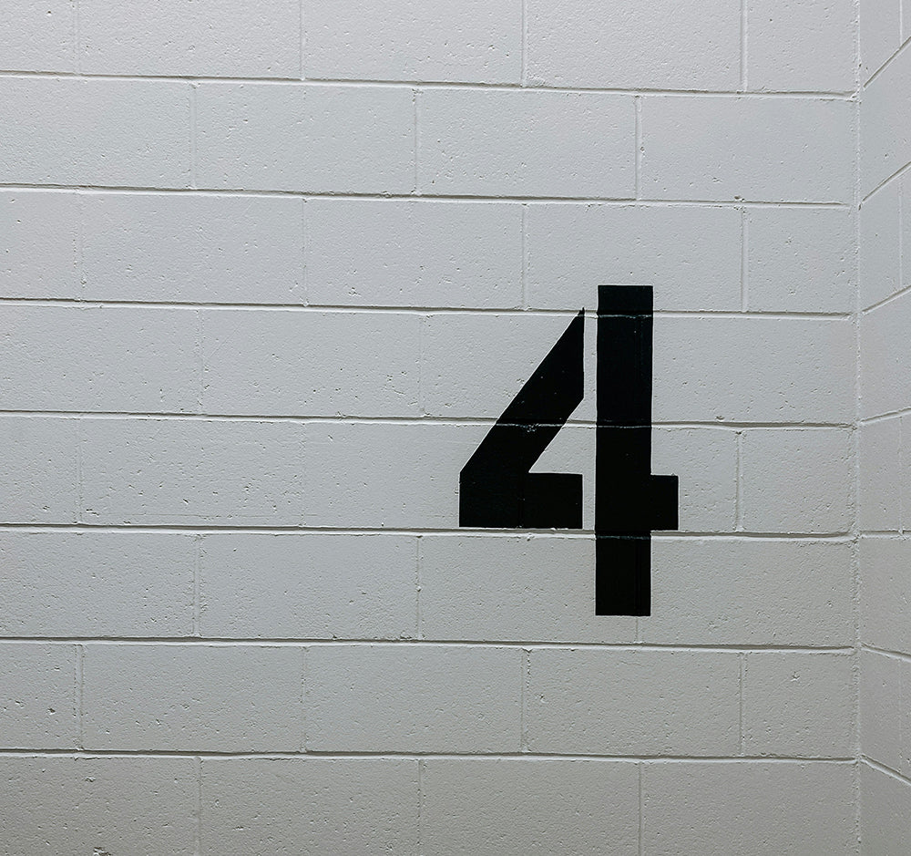 ArchiCAD Architectural Documentation Course – Robert Mann Architecture