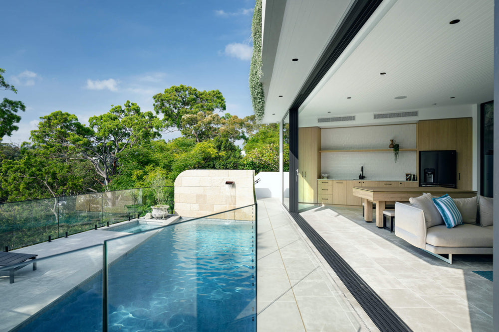 Robert Mann Architecture & Design | ArchiEd by Robert Mann