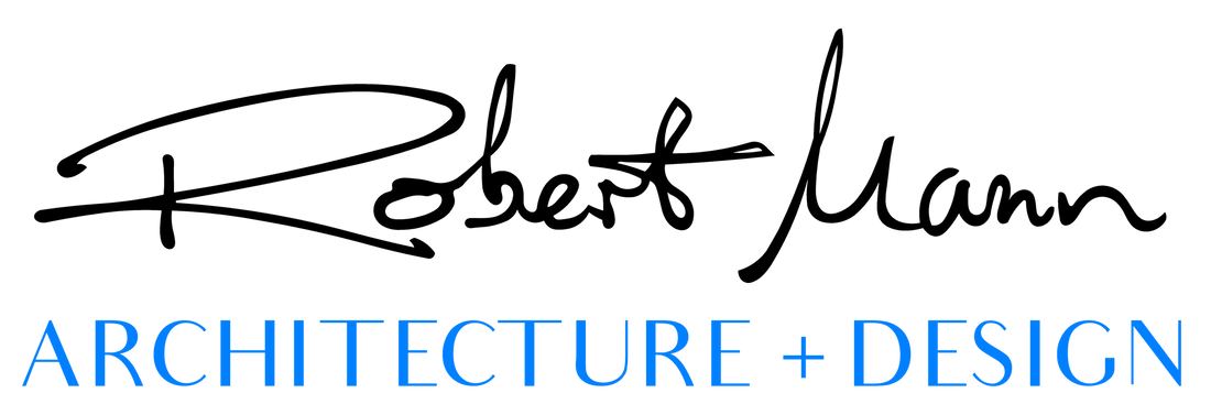 KITCHENS: STANDARDS, SIZING & MATERIALITY – Robert Mann Architecture