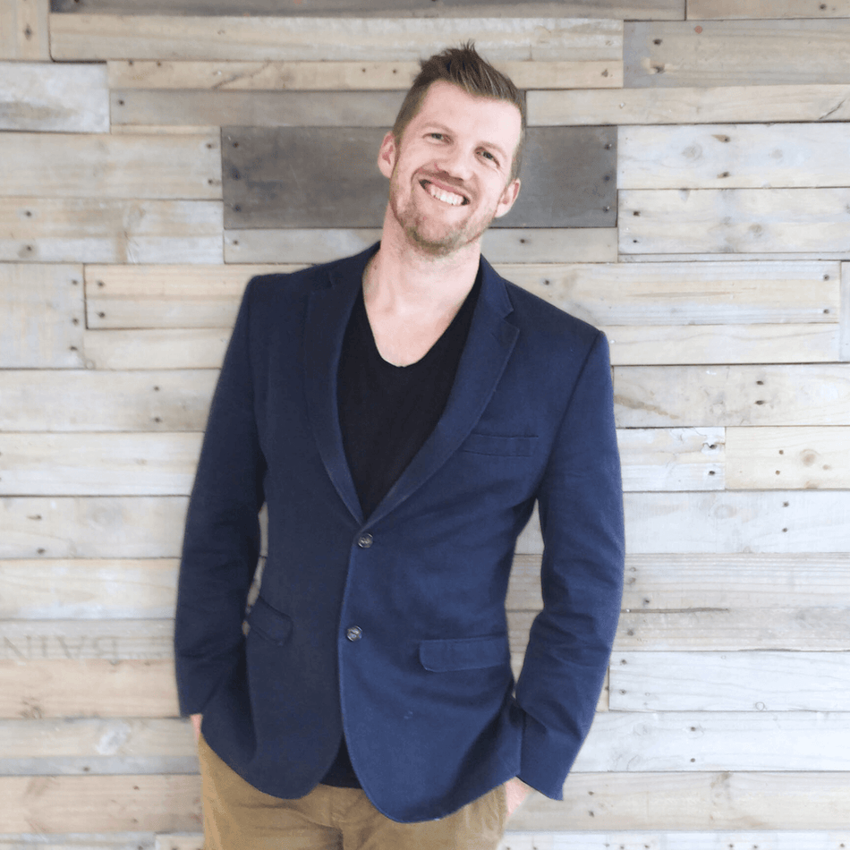 Robert Mann Architecture & Design | ArchiEd by Robert Mann